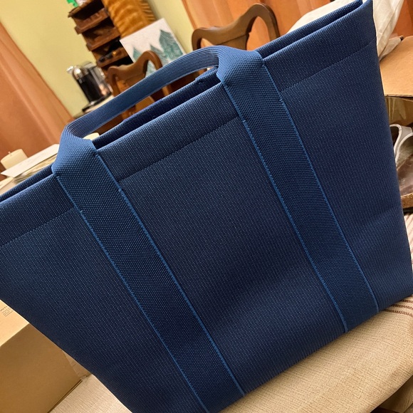 Rothy's | Bags | Rothys Essential Tote | Poshmark